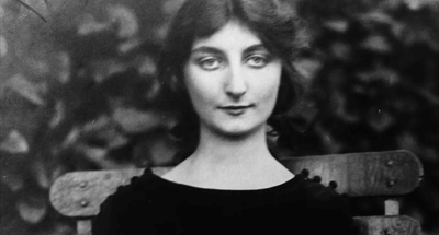 The Heroic Life of Suzanne Spaak | MY HERO