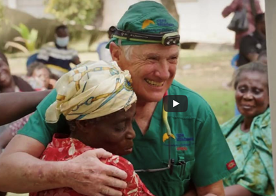 Superhuman Body - Behind the Scenes | MY HERO