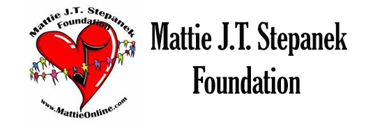 The Mattie Stepanek Poetry Contest 2025 | MY HERO