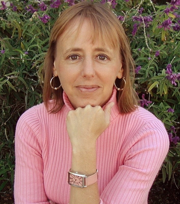 Medea Benjamin | MY HERO