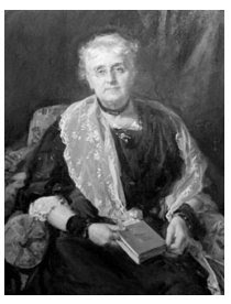 Rose Scott | MY HERO