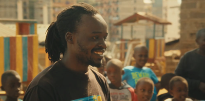 2024 DAN ELDON ACTIVIST AWARD WINNERS NAMED | MY HERO