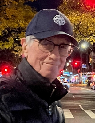 Stan Mack: A Pioneer of Documentary Comics | MY HERO