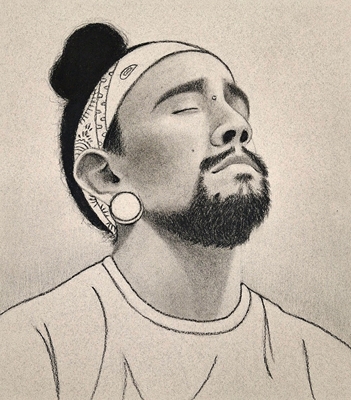 Breathe | Breathe | MY HERO