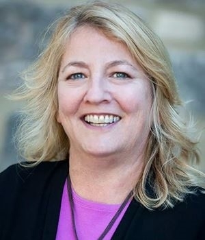 Celebrating Laura Nietzer | MY HERO