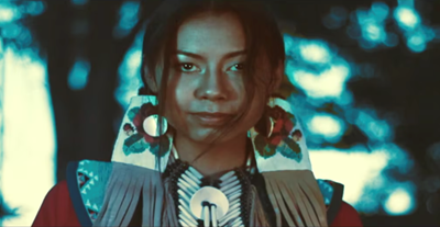 The MY HERO Project Spotlight: Smoke That Travels by Kayla Briët | MY HERO