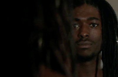 The MY HERO Project Spotlight: Locks by Ryan Coogler | MY HERO