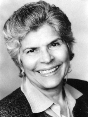 Dr. Helen Rodriguez-Trias: Early Reader Edition | MY HERO
