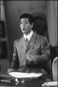 Rob Fukazaki | MY HERO