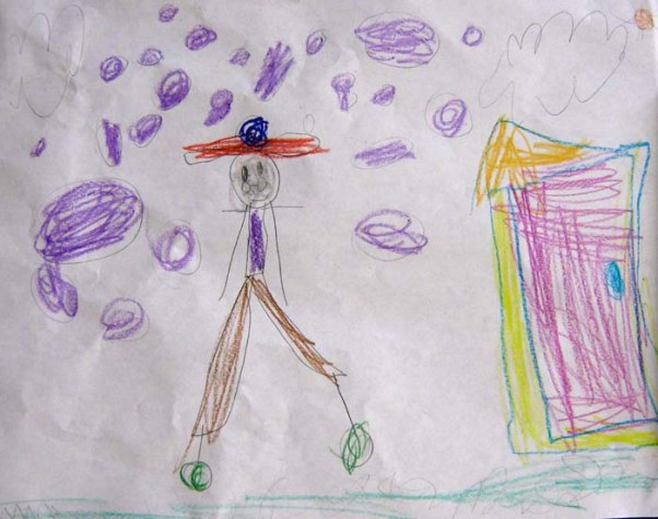 Saint Damien of Molokai | MY HERO