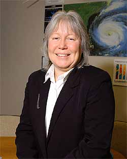 Robbie Hood | MY HERO