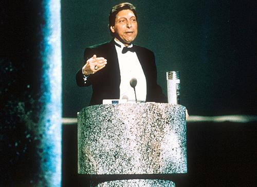 Jim Valvano | MY HERO
