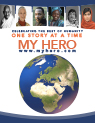 MY HERO