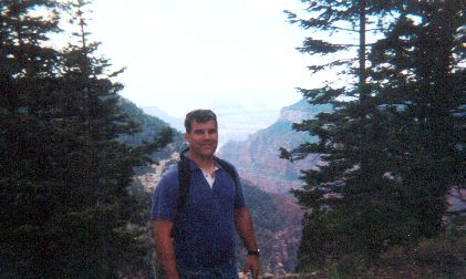 Thomas Ewald | MY HERO