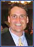 John Brian Theissen | MY HERO