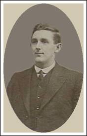 John Simpson Kirkpatrick | MY HERO