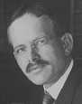 George Ellery Hale | MY HERO