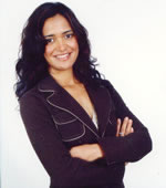 Peata Melbourne | MY HERO