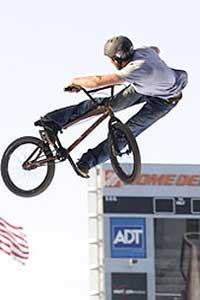 Mike Aitken | MY HERO