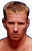 Mickey Ward | MY HERO