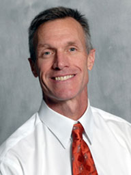 Dr. Scott Cozad & Staff | MY HERO