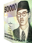 Wage Rudolf Supratman | MY HERO