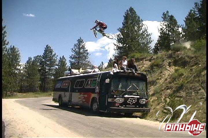 Tyler Klassen | MY HERO