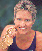 Sandy Neilson - Alchetron, The Free Social Encyclopedia