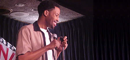 Dwayne Perkins | MY HERO