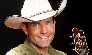 Jason Meadows | MY HERO