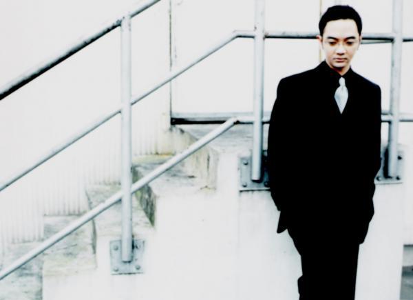 Levi Gunardi | MY HERO