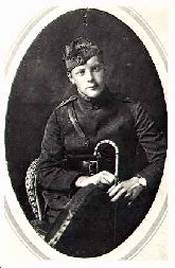 Alan MacLeod | MY HERO