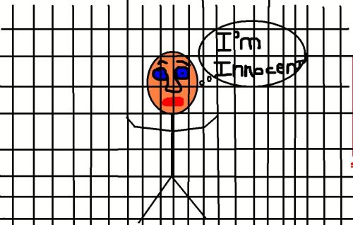 Steven Truscott | MY HERO