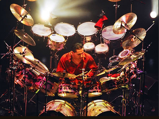 Jacob Armen | MY HERO