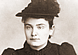 Annie Sullivan | MY HERO