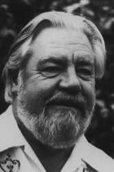 Gerald Durrell | MY HERO