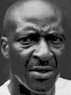 Earl Manigault | MY HERO