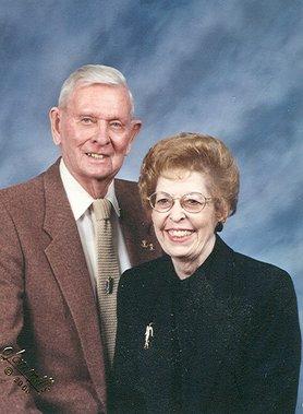 Jean Weimer | MY HERO