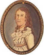 Deborah Sampson | MY HERO