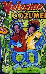 Donna Layman | MY HERO