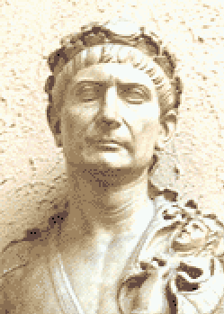 Marcus Ulpius Trajanus | MY HERO