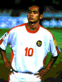 Dwi Kurniawan Yulianto | MY HERO
