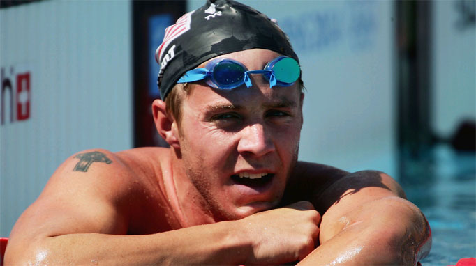 Erik Vendt - Alchetron, The Free Social Encyclopedia