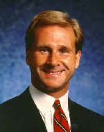 Joe Hale | MY HERO