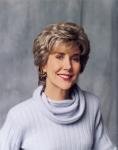 Joni Eareckson Tada | MY HERO