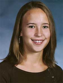 Jessica Garvey's Instagram, Twitter & Facebook on IDCrawl