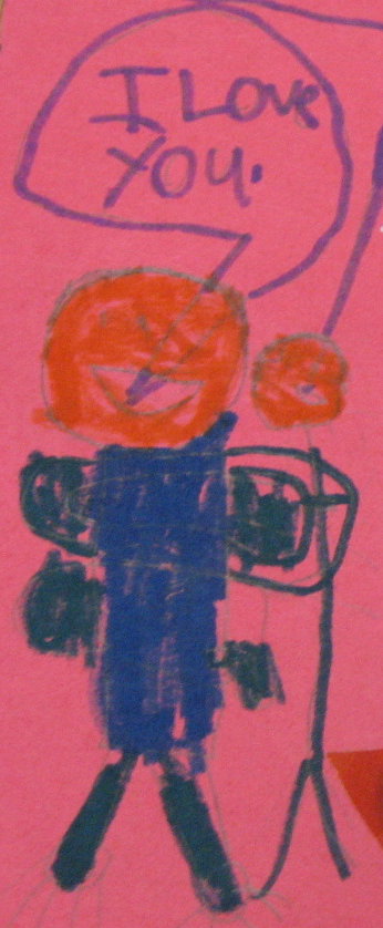 Drew Brewer | MY HERO