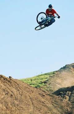 Steve Romaniuk | MY HERO