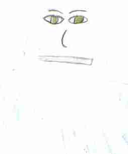 Barbara Tarbox | MY HERO