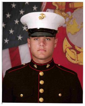 Robbie Stevenson | MY HERO